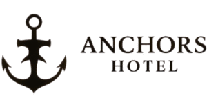 Anchors Hotel